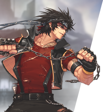 QQ网吧玩家营地